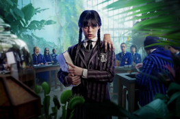 CNBC News Channel | Breaking Global News & Markets